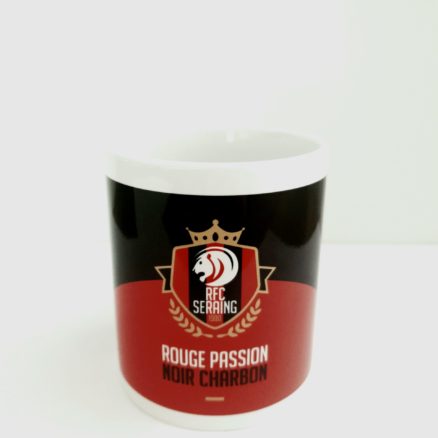 Fanshop RFC Seraing – Vareuses, tenues d'entraînements et accessoires ...