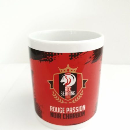 Fanshop RFC Seraing – Vareuses, tenues d'entraînements et accessoires ...