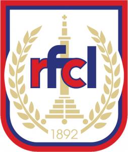 Calendrier - RFC Seraing