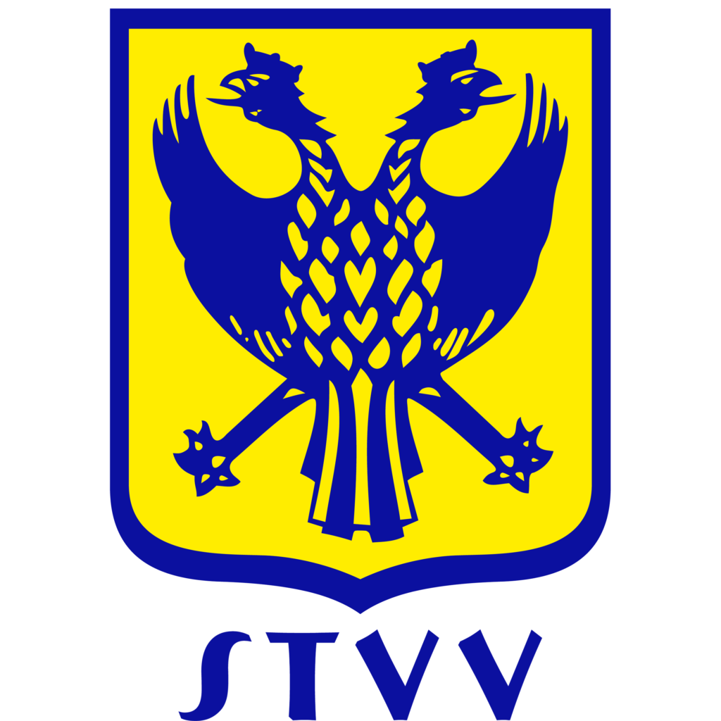 RFC Seraing - Site officiel - Jupiler Pro League 2022-2023