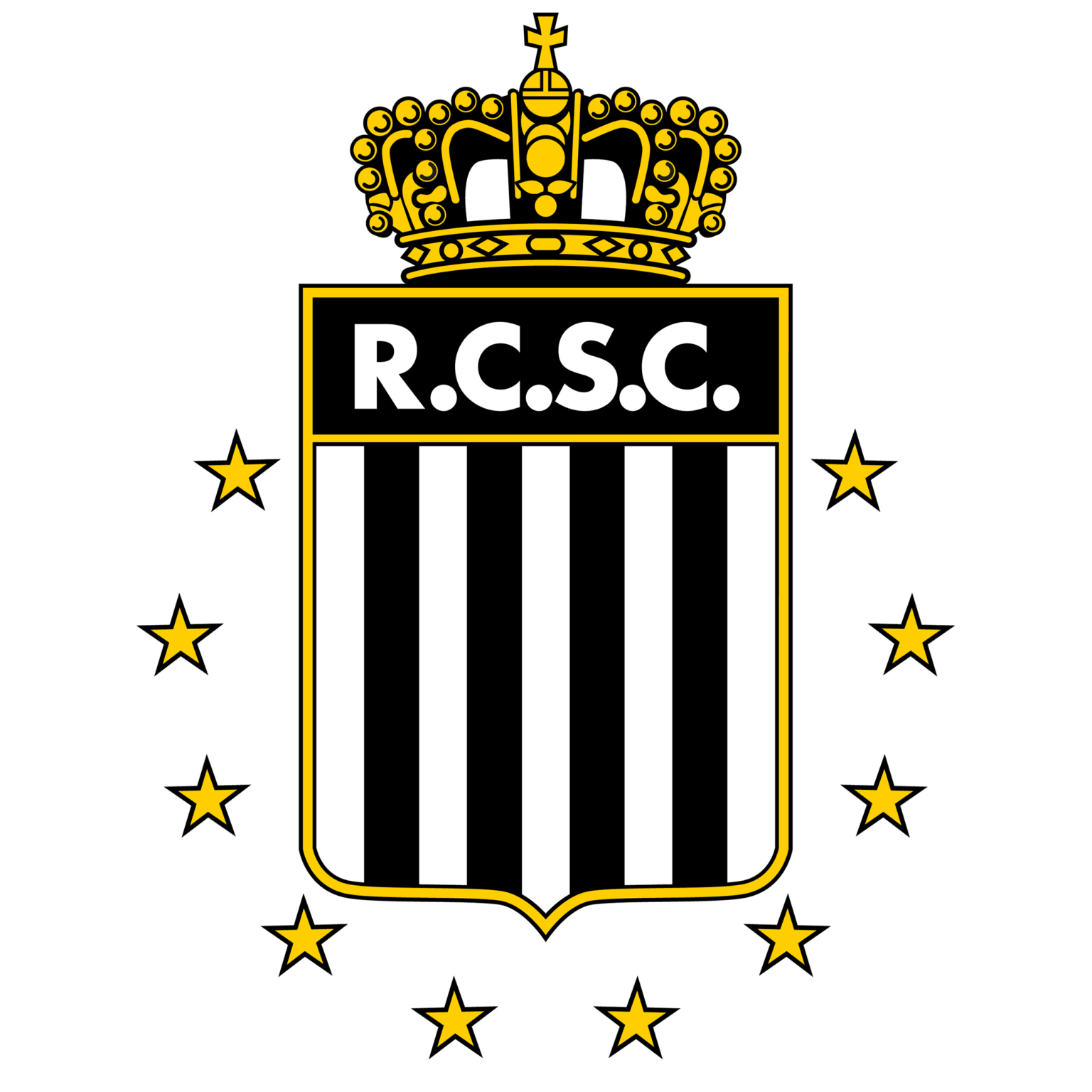 RFC Seraing - Site officiel - Jupiler Pro League 2022-2023