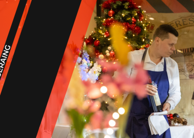 En VIP face au KV Oostende - RFC Seraing