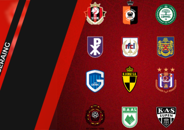 Challenger Pro League 2024-2025 : Participants, format de compétition ...