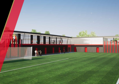 PLANNING DU 5 AOÛT AU 11 AOÛT - RFC Seraing