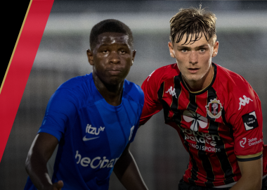 Informations pratiques & ticketing : Réception du Lommel SK - RFC Seraing