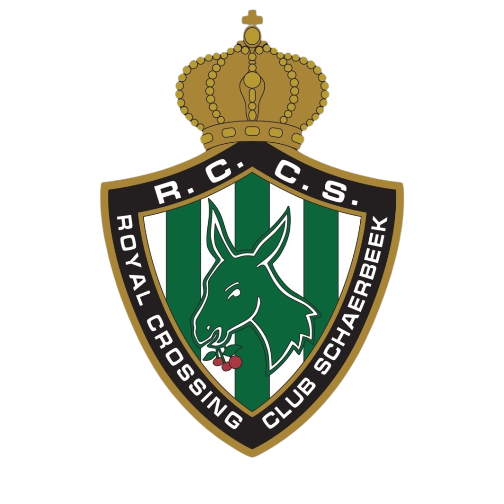 RFC Seraing - Site officiel - Challenger Pro League 2024-2025
