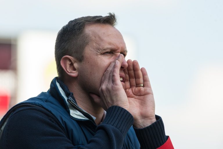 Communiqué officiel – Retour d’Arnauld Mercier au RFC Seraing - RFC Seraing